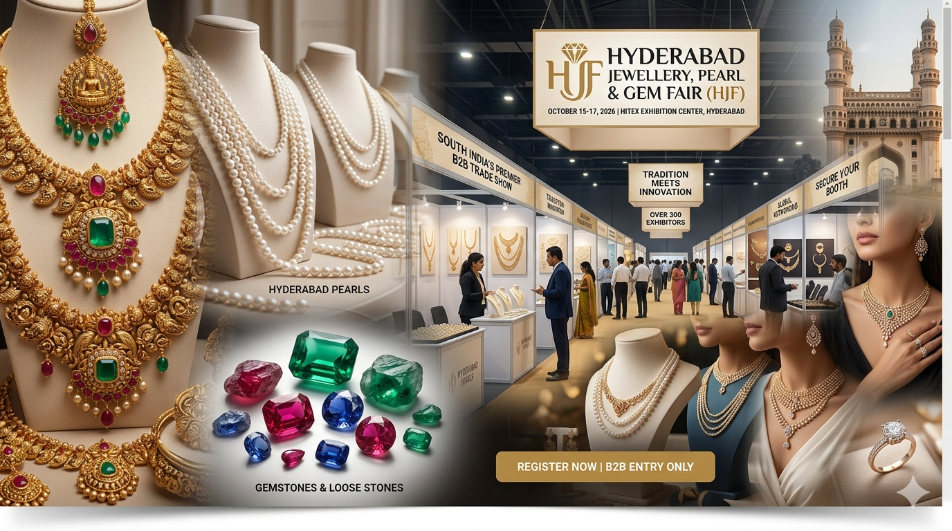 Money Expo India 2026 in Mumbai